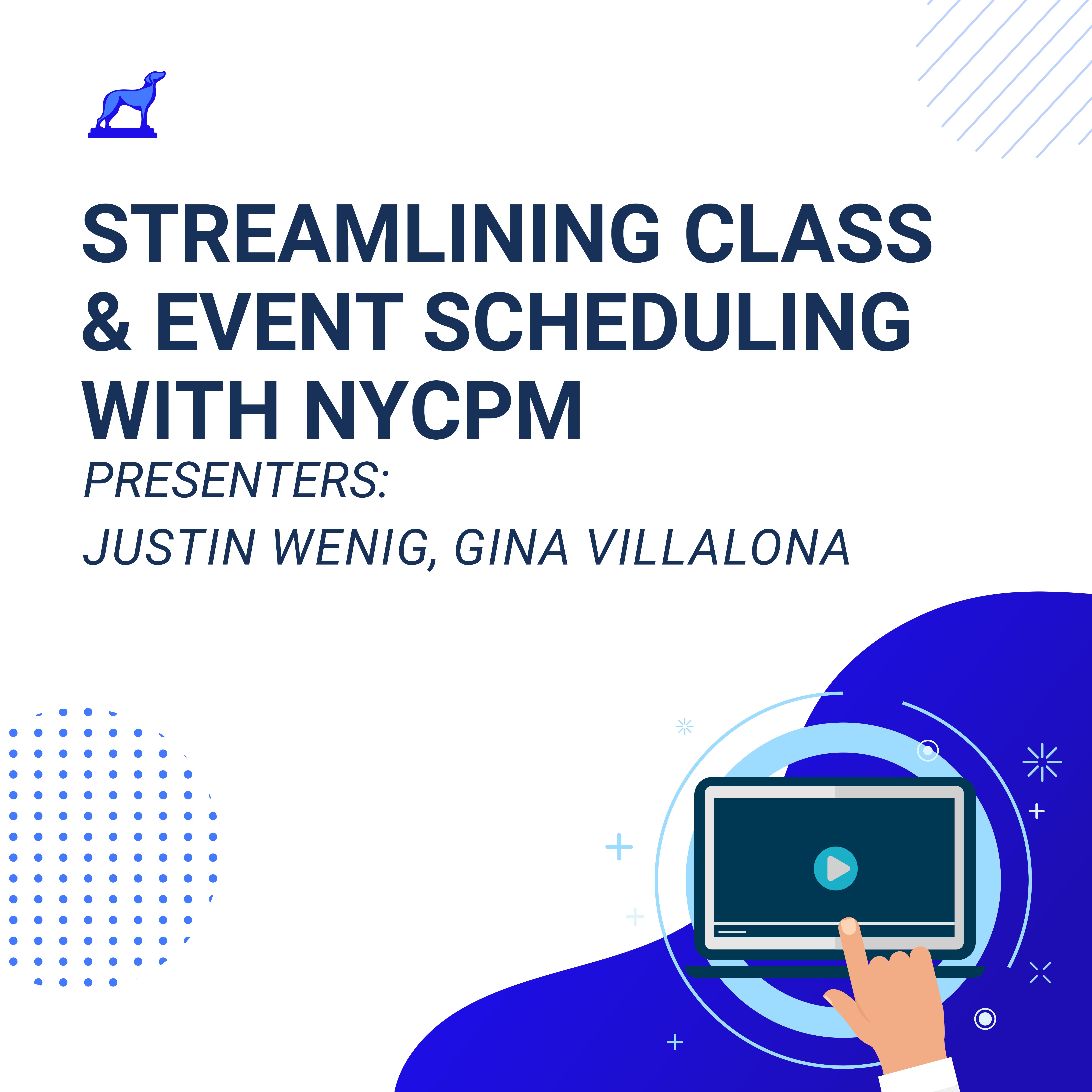 course scheduling best practices